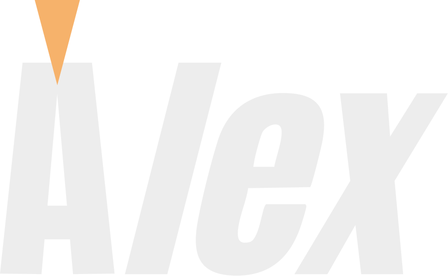 Consulta con tu abogado online 24/7 | Alex AI